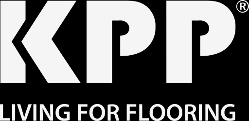 Tölgy Ficus - Faerezet, fűrésznyomos felület | kpp.hu